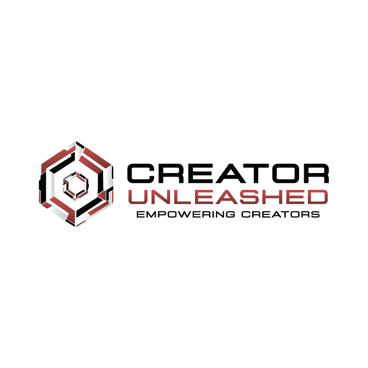 Creator Unleashed | Empowering Creators to Build Durable Businesses